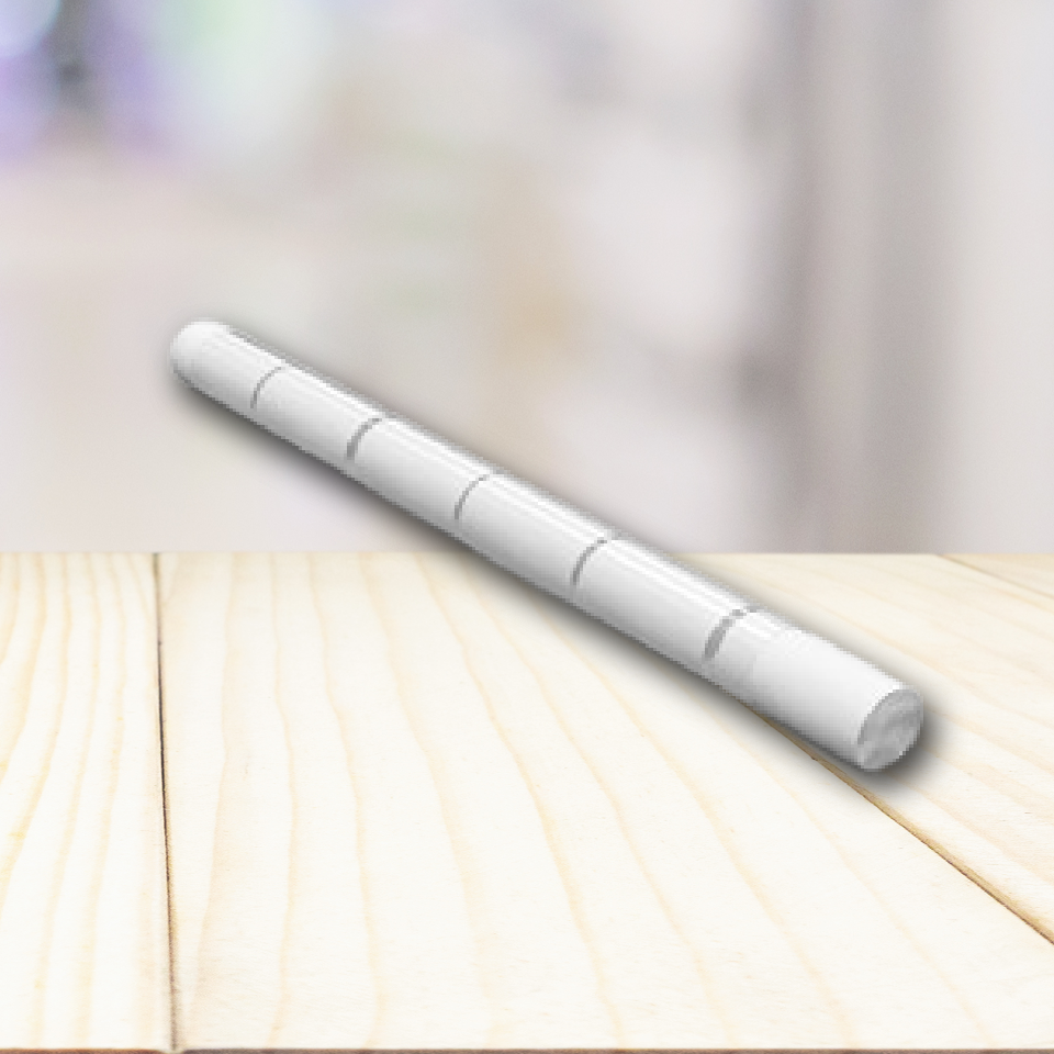 Pop-a-Tip® - Filtrona ( Indonesia )