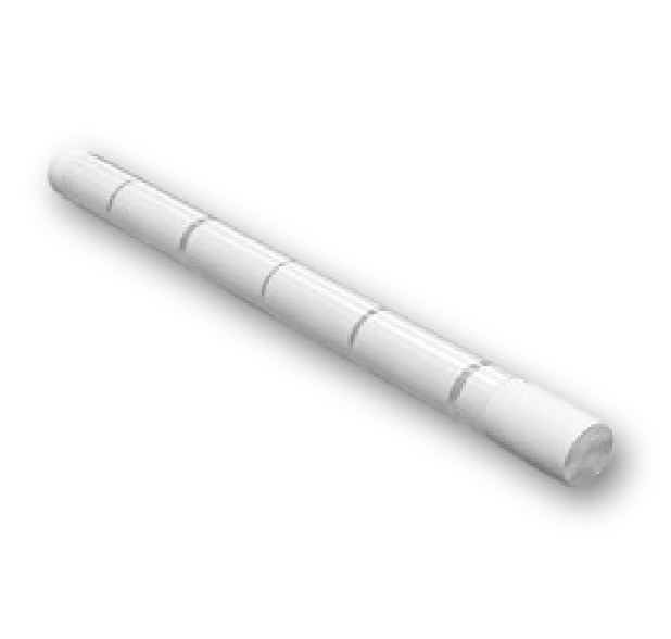 Pop-a-Tip® - Filtrona ( Indonesia )