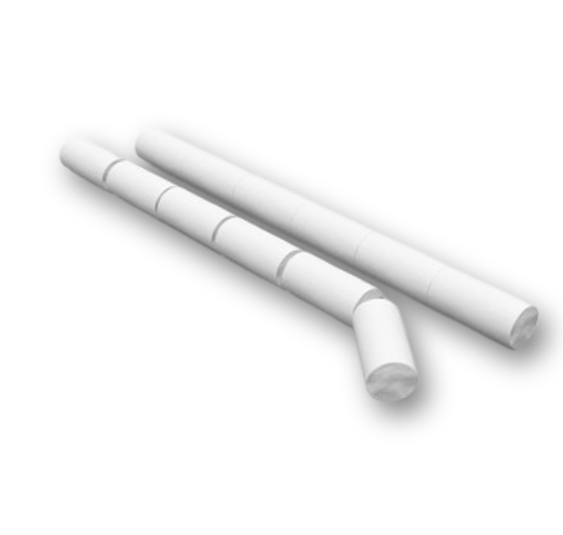 RYO/MYO Packaging - Filtrona ( Indonesia )