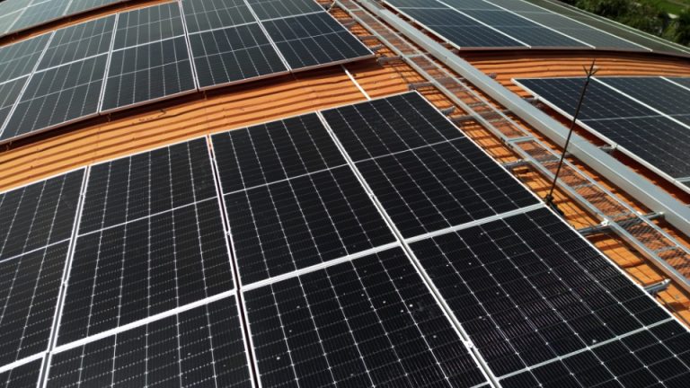 Filtrona ( Indonesia ) - The only global provider of filter solutions.