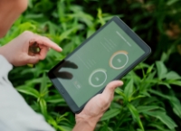 Filtrona ( Indonesia ) - The only global provider of filter solutions.