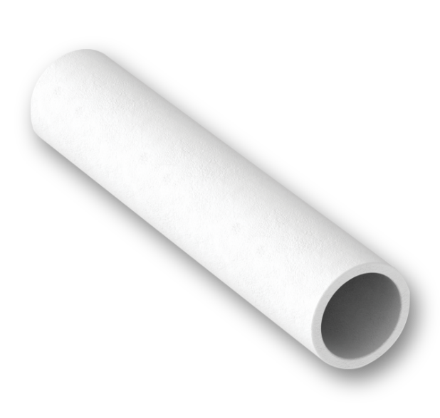 Triple Tube Carbon™ - Filtrona ( Indonesia )