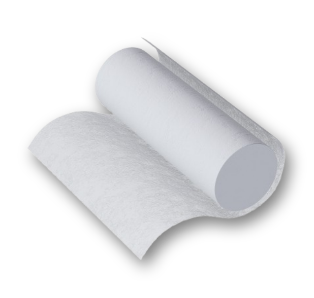 Mono Acetate - Filtrona ( Indonesia )