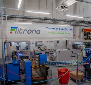Filtrona – The only global provider of filter solutions. – Filtrona is ...