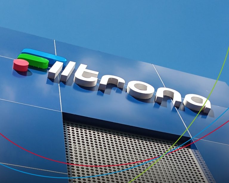 Filters - Filtrona – The only global provider of filter solutions.