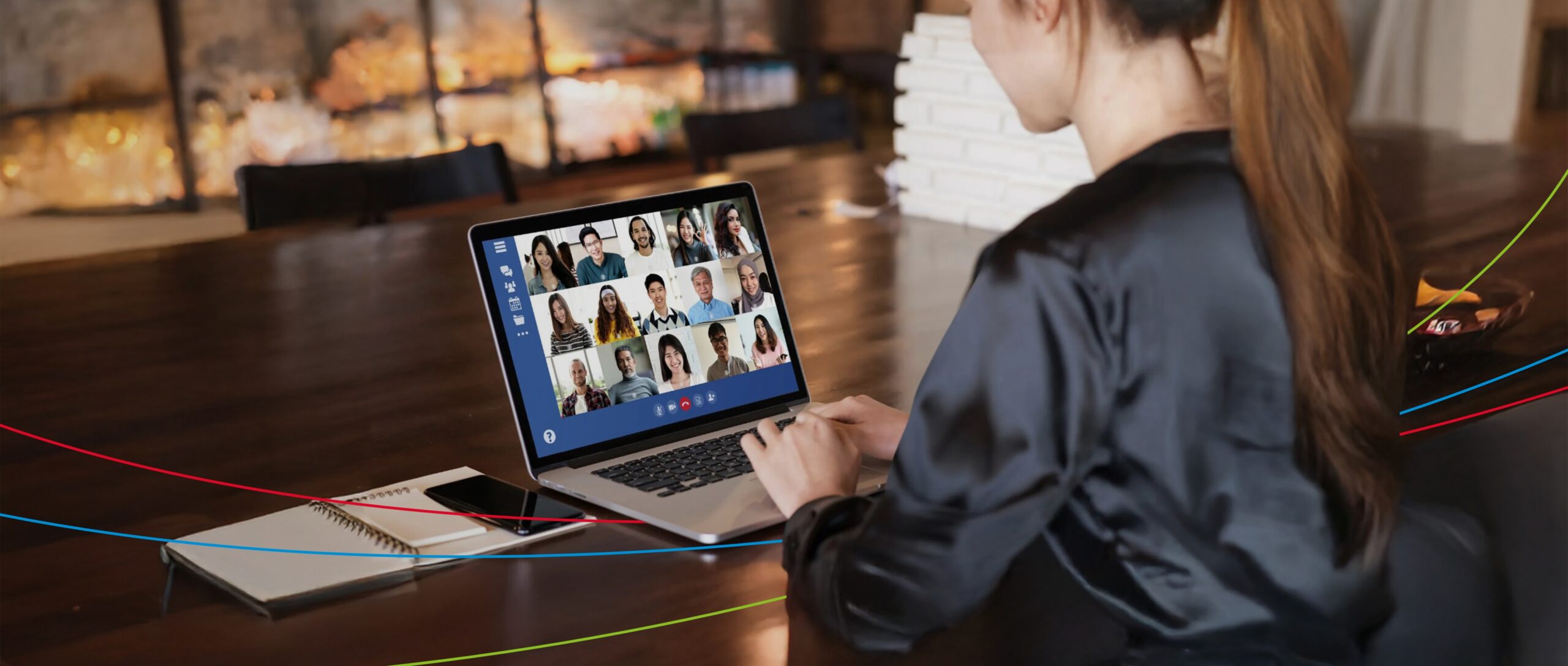 Careers - Filtrona – The only global provider of filter solutions.