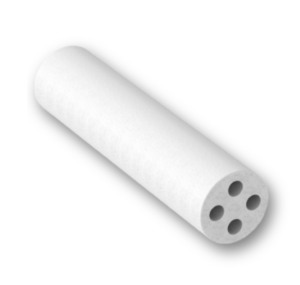 Filters - Filtrona – The only global provider of filter solutions.