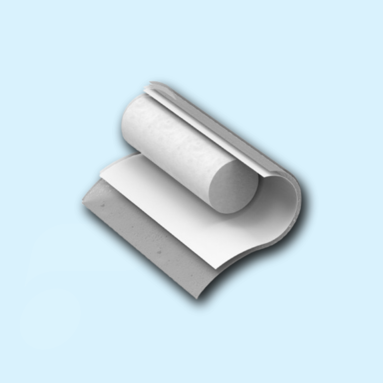 Filtrona – The only global provider of filter solutions. Recess ...