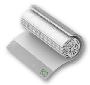 Filters - Filtrona – The only global provider of filter solutions.