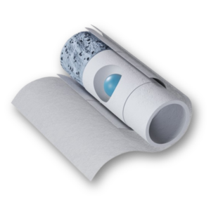 Filters - Filtrona – The only global provider of filter solutions.