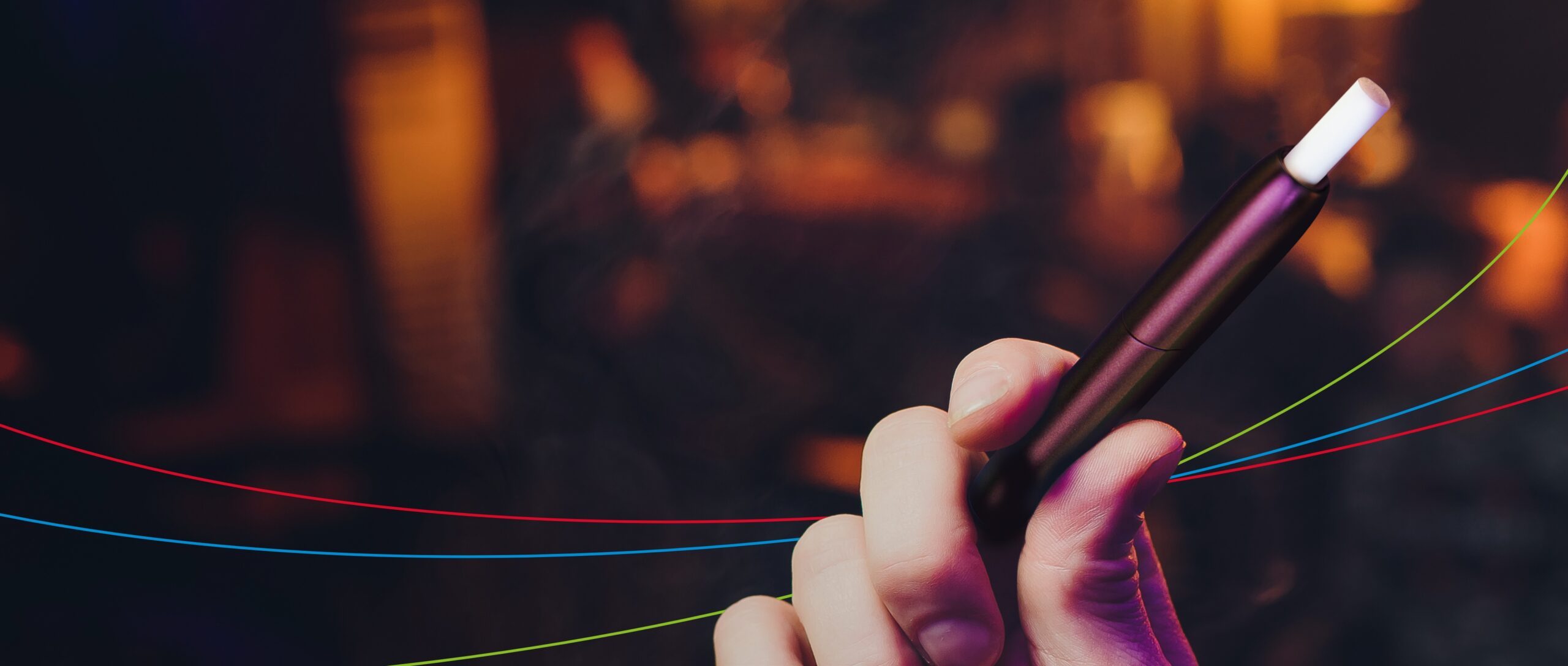 Market Applications - Filtrona – The only global provider of filter ...