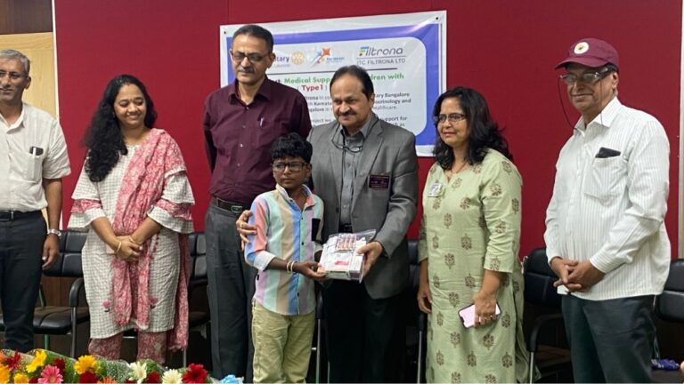 home - Filtrona – The only global provider of filter solutions.