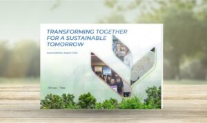 Indonesia, Surabaya - Filtrona – The only global provider of filter ...